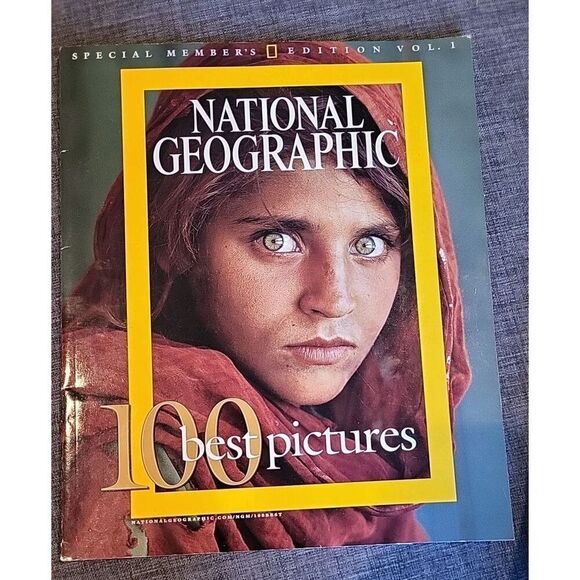 National Geographic | Kitchen | Nationalgeographic 0 Best Pictures ...